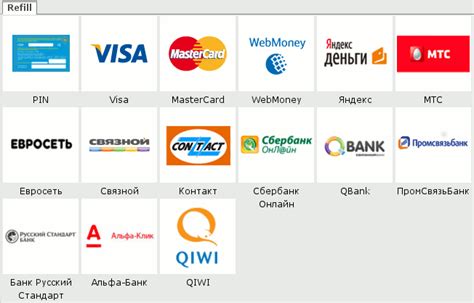 Payment Systems Smartswitch Streamco Tracking System
