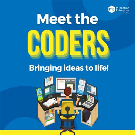 Bhavya Anand On Linkedin Programmer Programmersday
