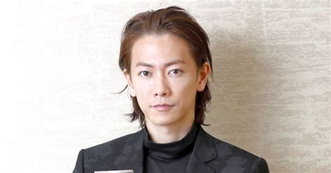 佐藤健の高校の偏差値は？高校時代エピソードが意外！ 色んなコトもっと知りたい！