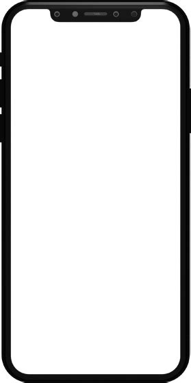 Hupp Technologies Pvt Ltd Top Mobile And Web Development Company