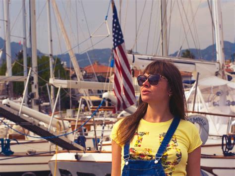 How To Resolve Cics Storage Violations Srinimf