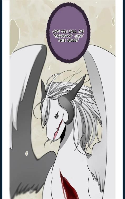 Did Sylvia Know Rtbatenovel