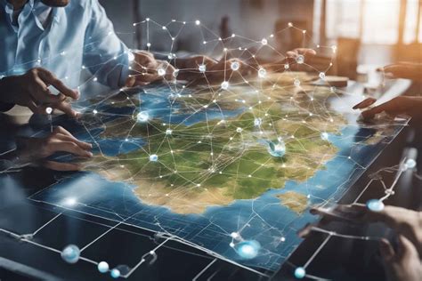 Enhancing Customer Journey Mapping With AI A Comprehensive Guide DIGITALON AI