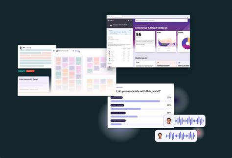 How Now Wow Matrix BOI Board Of Innovation