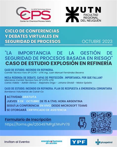 German Antonio Bustos Ramirez Posted On Linkedin