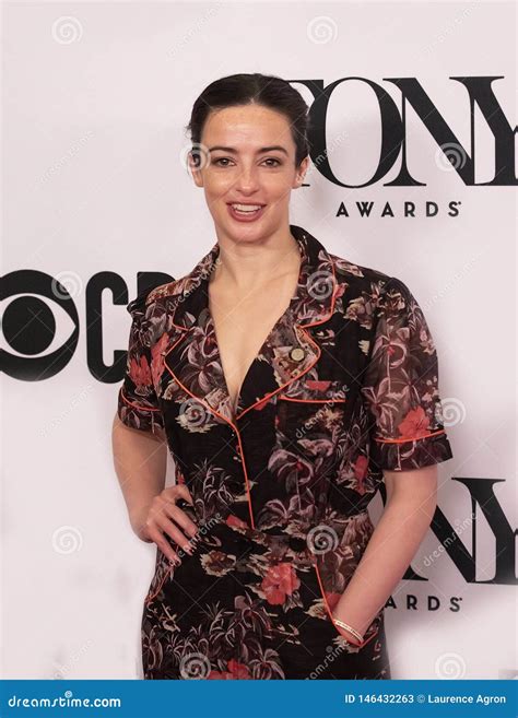 Laura Donnelly Actress