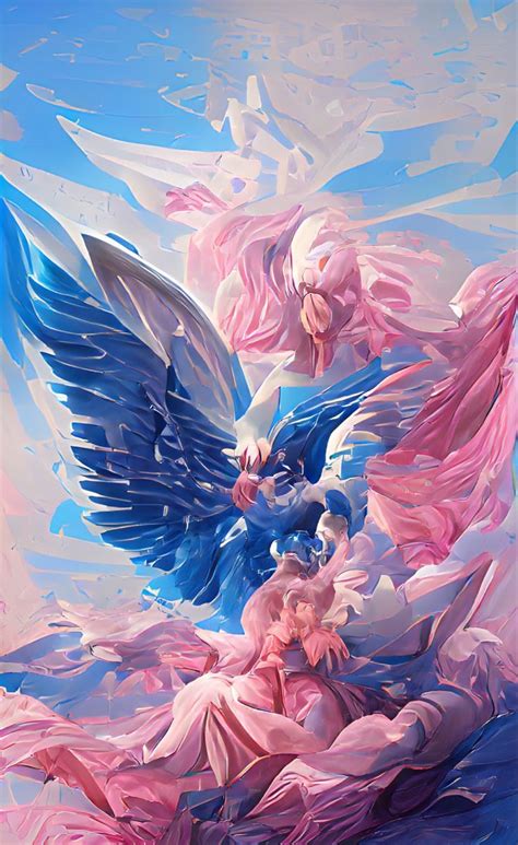 Transgender Wallpapers 4k Hd Backgrounds On Wallpaperbat