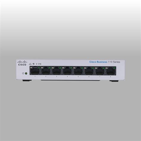 Cbs110 8t D Cisco Guatemala Cbs110 8t D Cisco Guatemala