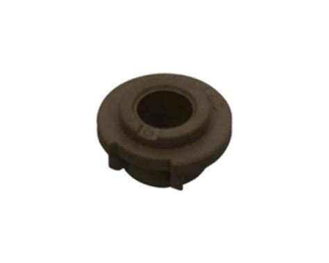 Canon Imageclass Mf7280 Lower Fuser Roller Bushing Oem