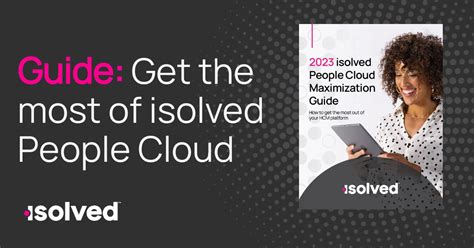 people cloud maximization guide 2023