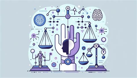 Ai Ethics How To Innovate The Safe And Responsible Way