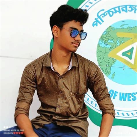Arijit Das