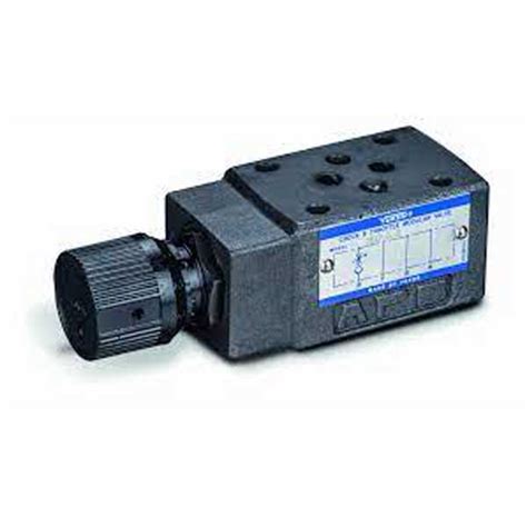 Hydraulic Modular Valves Manufacturer And Supplier Dubai Uae