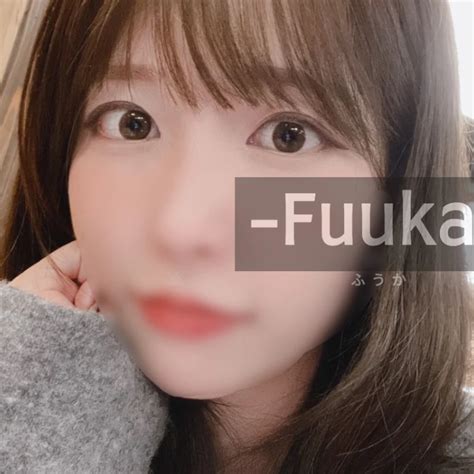 無修正ライブチャット「stripchat」を解説！人気の理由はリアルタイムのエロさにあり みんエロ