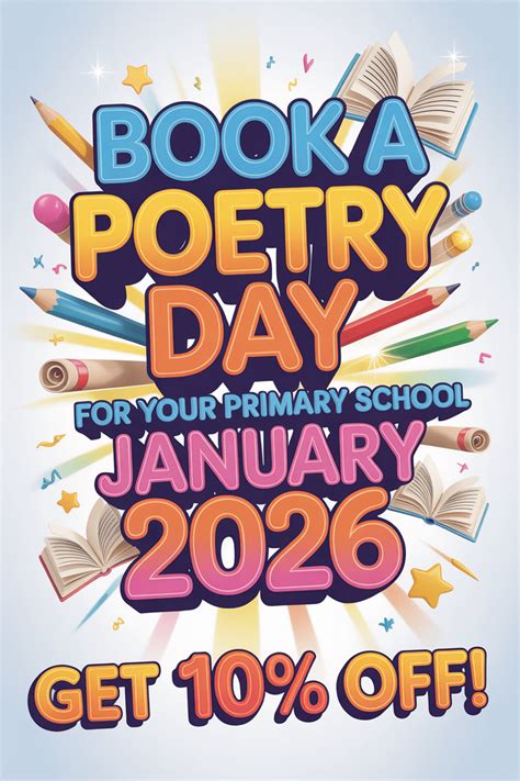 Ks2 Adjective And Adverb Word Mats Free Vocabulary Mats