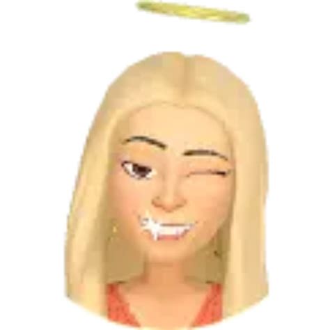 Skye Putman Skyeputman2019 Snapchat Stories Spotlight And Lenses