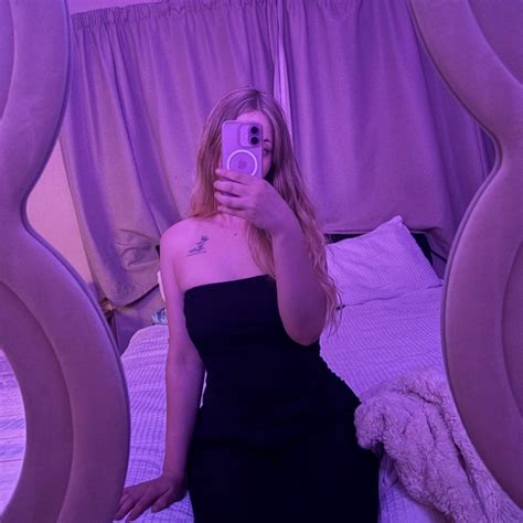 Sky Kinley Skykinley Snapchat Stories Spotlight And Lenses