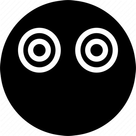 React Emoji Smileys Reaction Feelings Emotion Icon Download On Iconfinder React Emoji Smileys Reaction Feelings Emotion Icon Download On Iconfinder