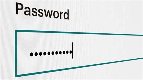 430 Enter Password Screen Stock Videos And Royalty Free Footage Istock