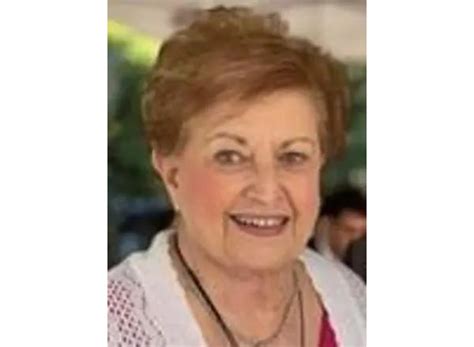Juanita Jordan Obituary 2025 Rockford Il Olson Funeral And Cremation Services Fred C Olson