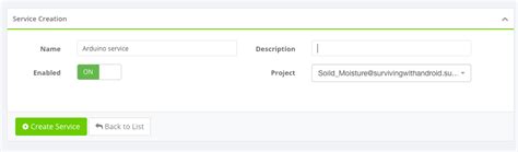 Building An Iot System Using Arduino And Iot Cloud Platform Java Code Geeks