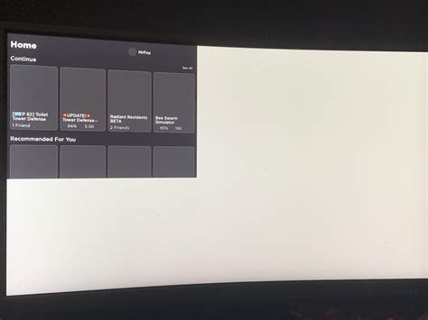 Roblox Loading Weird R Robloxhelp