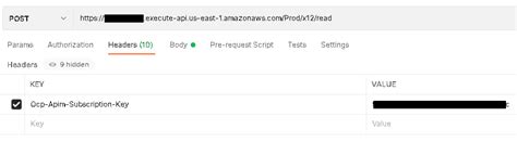 How To Use Edi Api As Aws Lambda Edifabric Docs