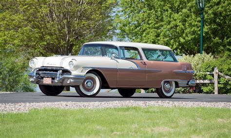 Classic Car Types Your Guide To The Best Classic Car Options Extra