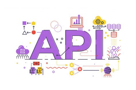 From Curl To Graphql An Overview Of Different Api Types