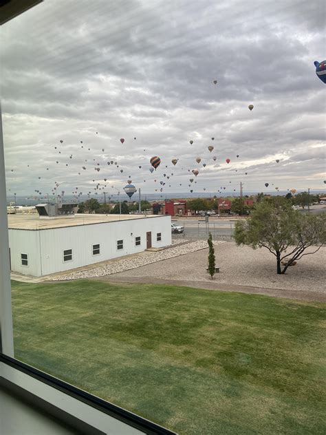 view from my office r pics