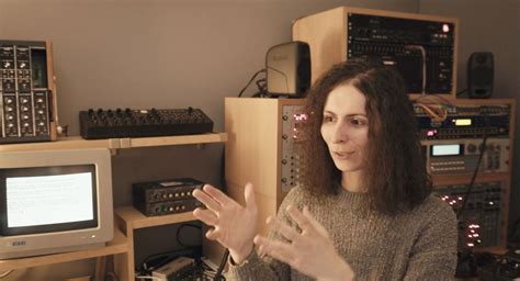 Jwm Life Without Gtk Pt R Unixporn