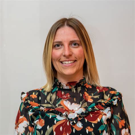 Aurélie Munoz Ccbta