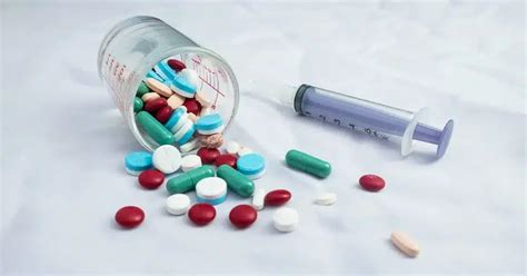 Scarring Alopecia Treatment How To Prevent Recurrence