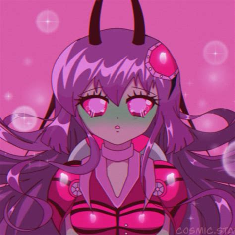 Octavia Goetia On Tumblr