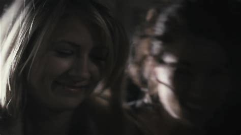 Roadkill 2011 1080p Bdrip X264 Telugu Aac 2gb Esub