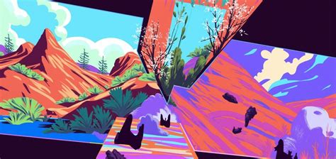 Онлайн сервисы для сборки ПК База знаний Timeweb Community