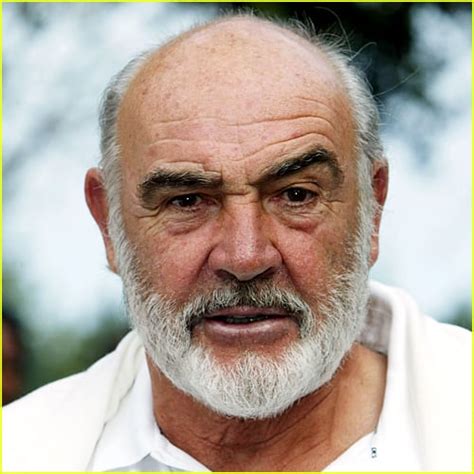 Peoples Sexiest Man Alive Fun Facts 4 Men Won Twice 1 Woman Was