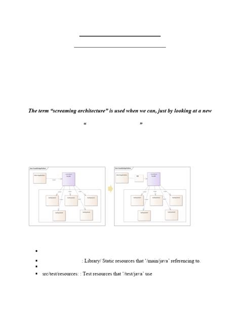 lab 8 pdf