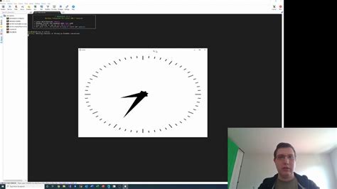 Run X Apps In Windows Subsystem For Linux YouTube