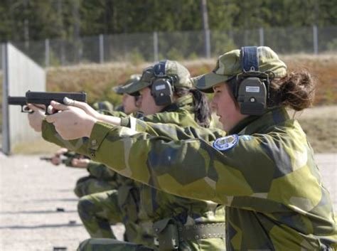 Three Things To Consider Before You Buy A GLOCK Guns For Beginners The Truth About Guns