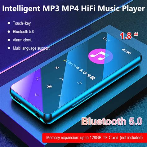 Mp3 5 0 Mp4 Fm