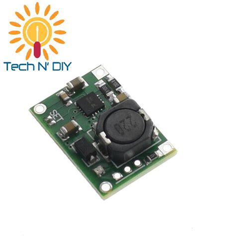 TP5100 2A Lithium Battery Charger Management Shopee Philippines