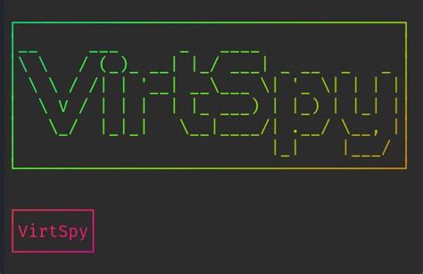 John Odey On Linkedin Cybersecurity Malwareanalysis Vmdetection Learningthroughcode Oscp