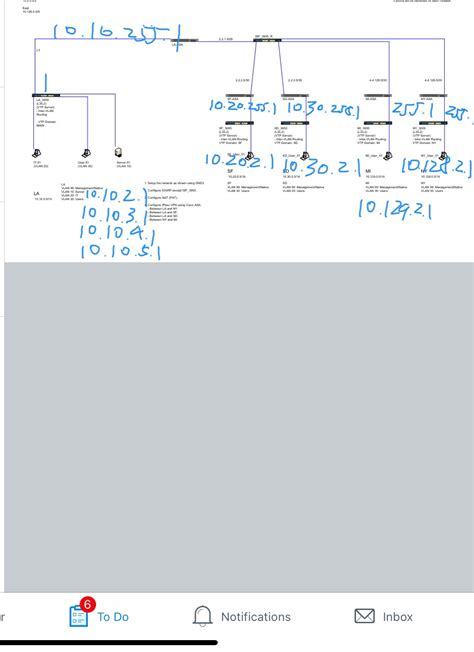 ipsec cisco asa access lists and net config network engineering