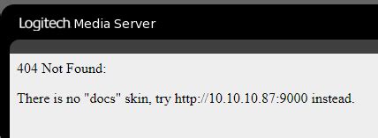 Problems With Help Issue 14 Pssc Ha Addon Lms GitHub
