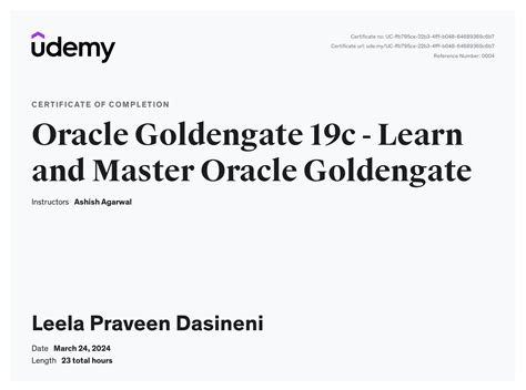 Leela Pd Senior Certified Infrastructure Engineer Oracle Dba Usaa
