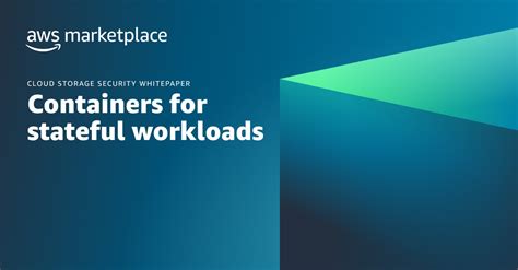 amazon web services aws on linkedin protect kubernetes and