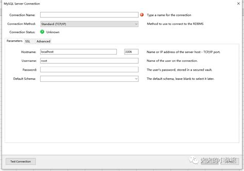 excel菜鸟级mysql数据库mysql for excel操作2021 7 23 腾讯云开发者社区 腾讯云