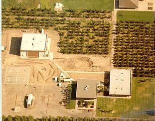 About Modesto Christian School