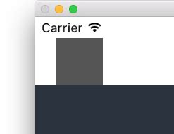 Swift LeftbarButtonItem Remove Padding Stack Overflow